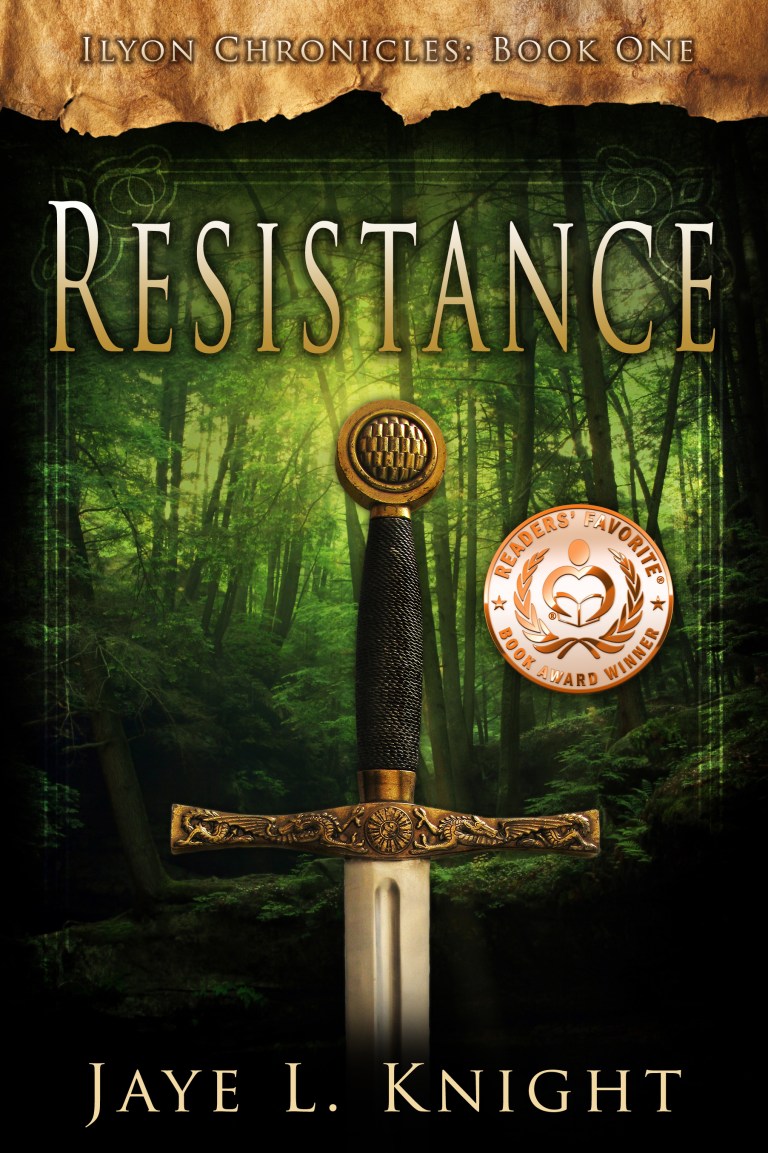 8 Things I Use to Help Write a Story/Scene in a Medieval Setting – Kay ...