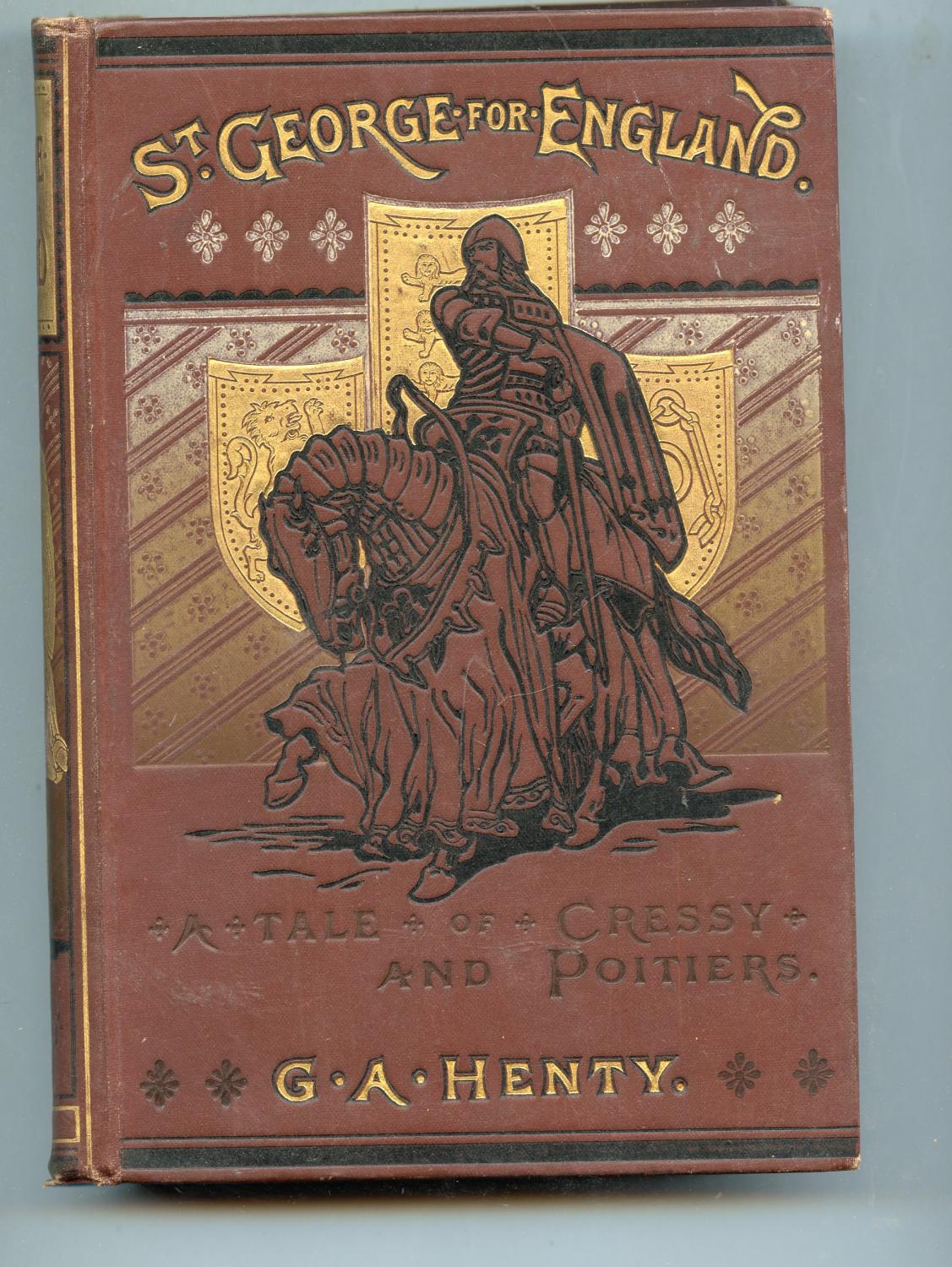 8 Things I Use to Help Write a Story/Scene in a Medieval Setting – Kay ...